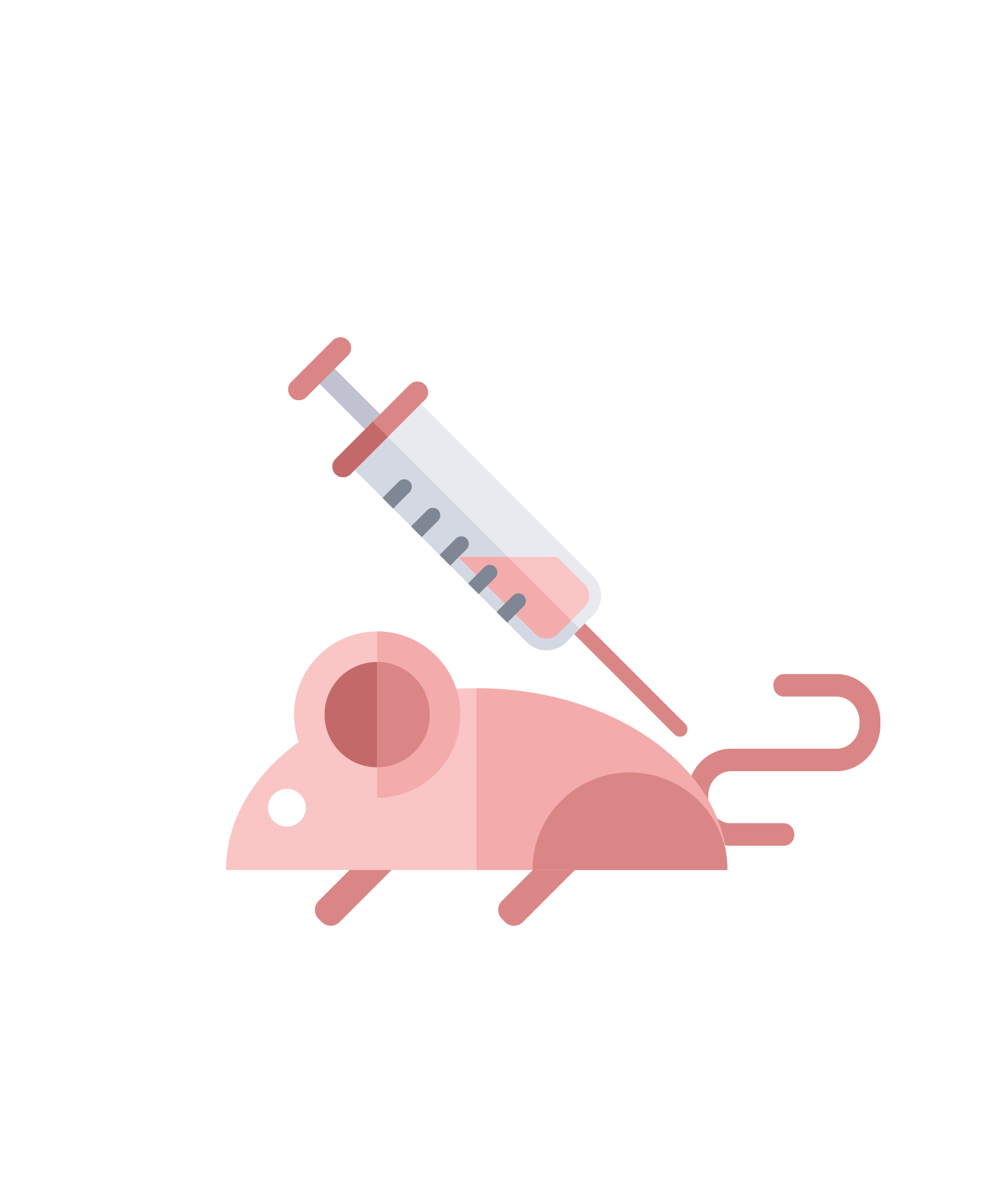 台美檢驗 SuperLab | 第三方公正檢驗機構、國際標準認證實驗室